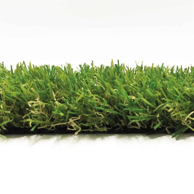 Buy Classic 30mm Artificial Grass Roll | Synthetic Grass