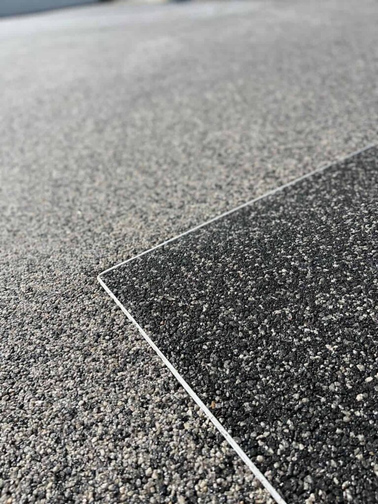 Buy Pro Edge Aluminium Path Edging | The Ideal Garden