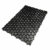 Gravel Pathway Gravel Grid | Attached Membrane | White or Grey | 1200 x ...