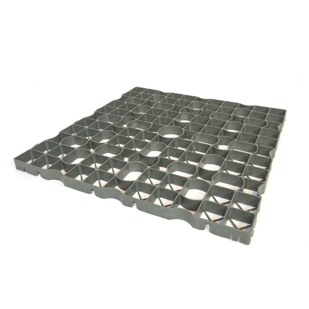Buy CORE Grass Reinforcement Grids | 800x800mm