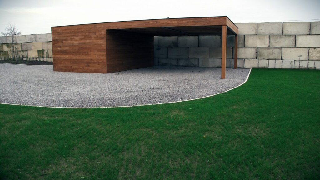 Buy CORE Grass Reinforcement Grids | 800x800mm