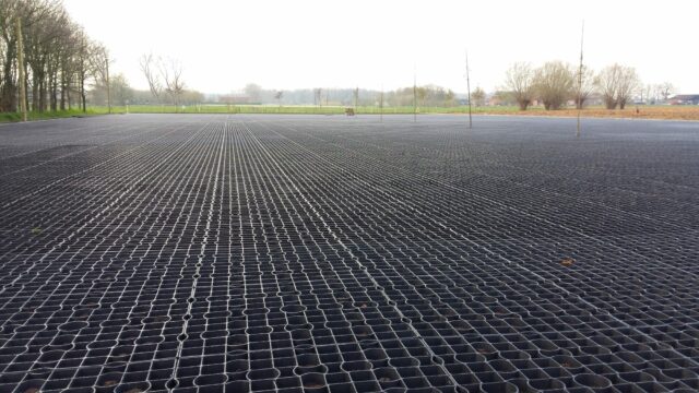 Buy CORE Grass Reinforcement Grids | 800x800mm