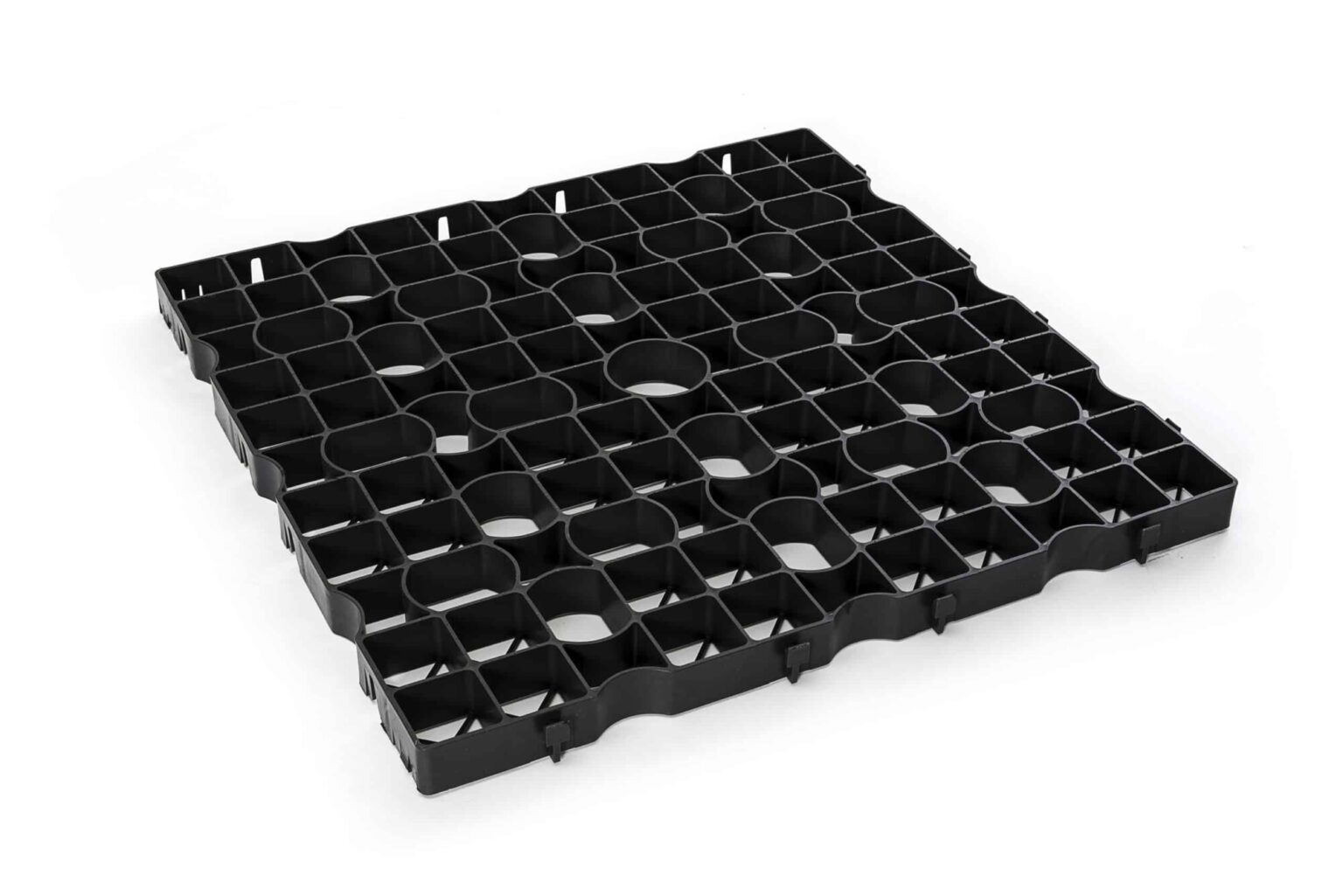 Buy CORE Grass Reinforcement Grids | 800x800mm