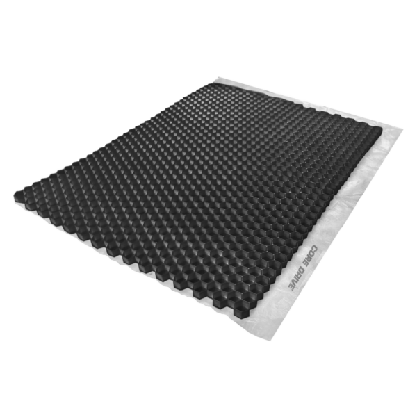 Buy Gravel Honeycomb Driveway Support Grid Systems