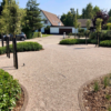 Buy Gravel Honeycomb Driveway Support Grid Systems