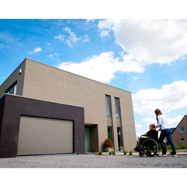 Buy Gravel Honeycomb Driveway Support Grid Systems