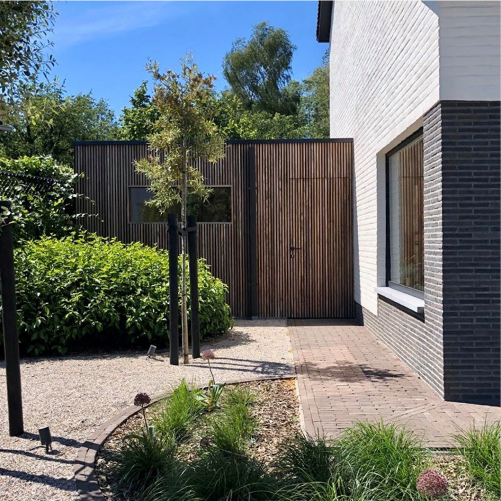 Buy Gravel Honeycomb Driveway Support Grid Systems