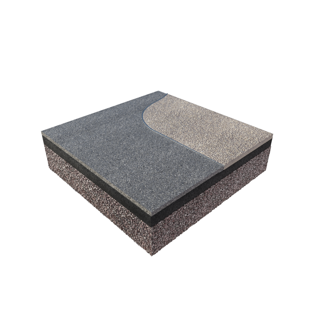 Buy Pro Edge Aluminium Path Edging | The Ideal Garden