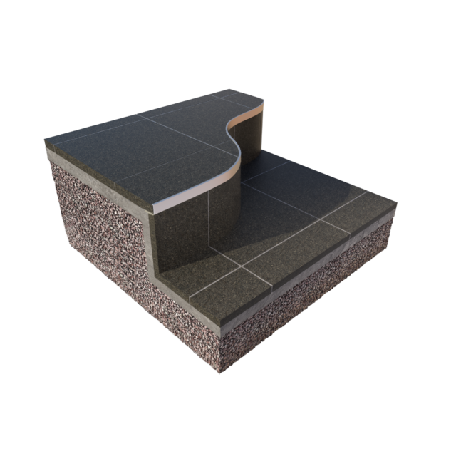 Buy Pro Edge Aluminium Path Edging | The Ideal Garden