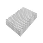 Buy Heavy Duty Plastic Gravel Grid for Shingle Driveways