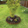 Buy Garden Tree Rings | 600x900x1200mm | 4 Finishes Available