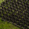 CORE Grass Rubber Grass & Ground Protection Mats 1.5m x 1m x 23mm - The ...