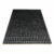 CORE Grass Rubber Grass & Ground Protection Mats 1.5m x 1m x 23mm - The ...