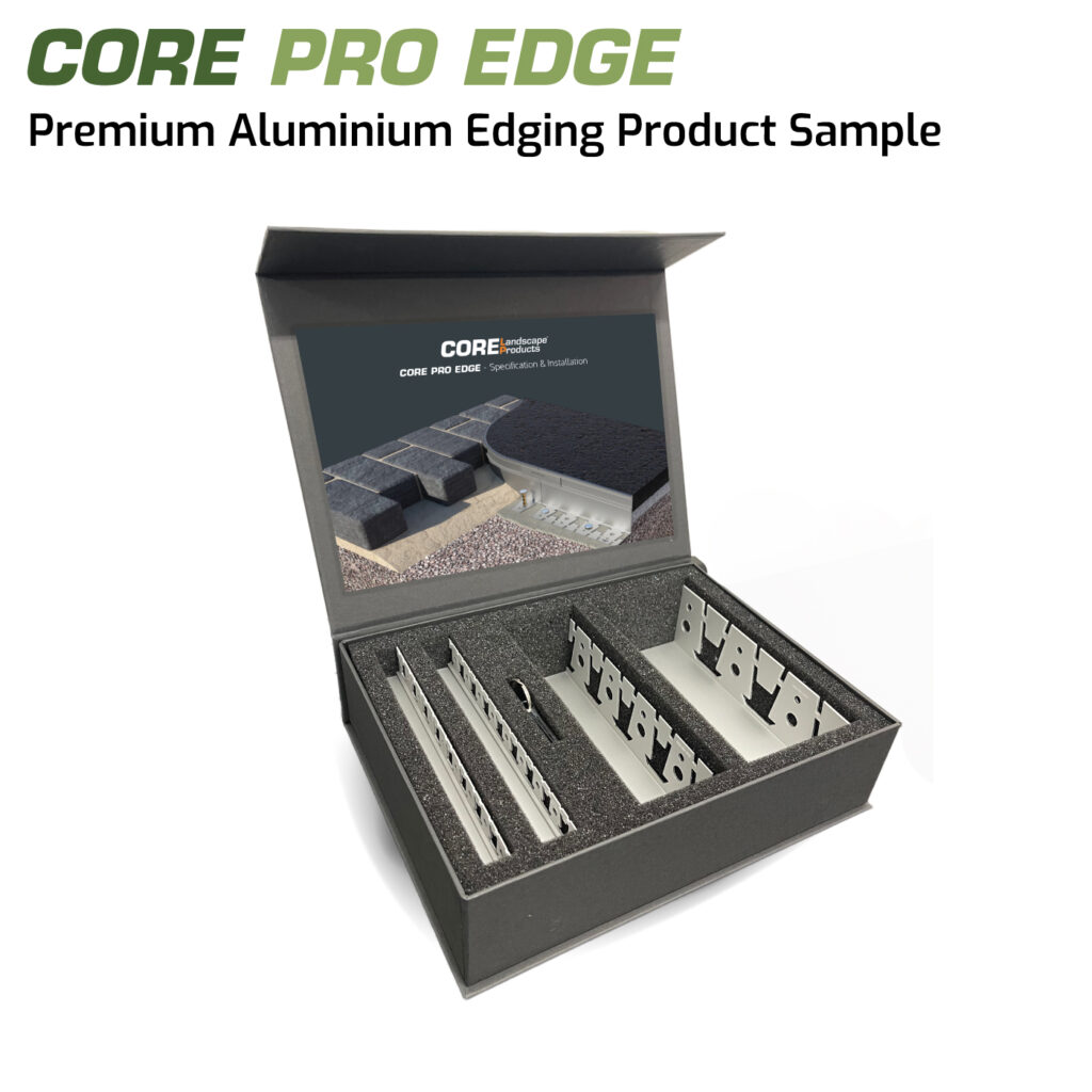 Buy Lawn Edging Spikes | Edging Support Pins | The Ideal Garden