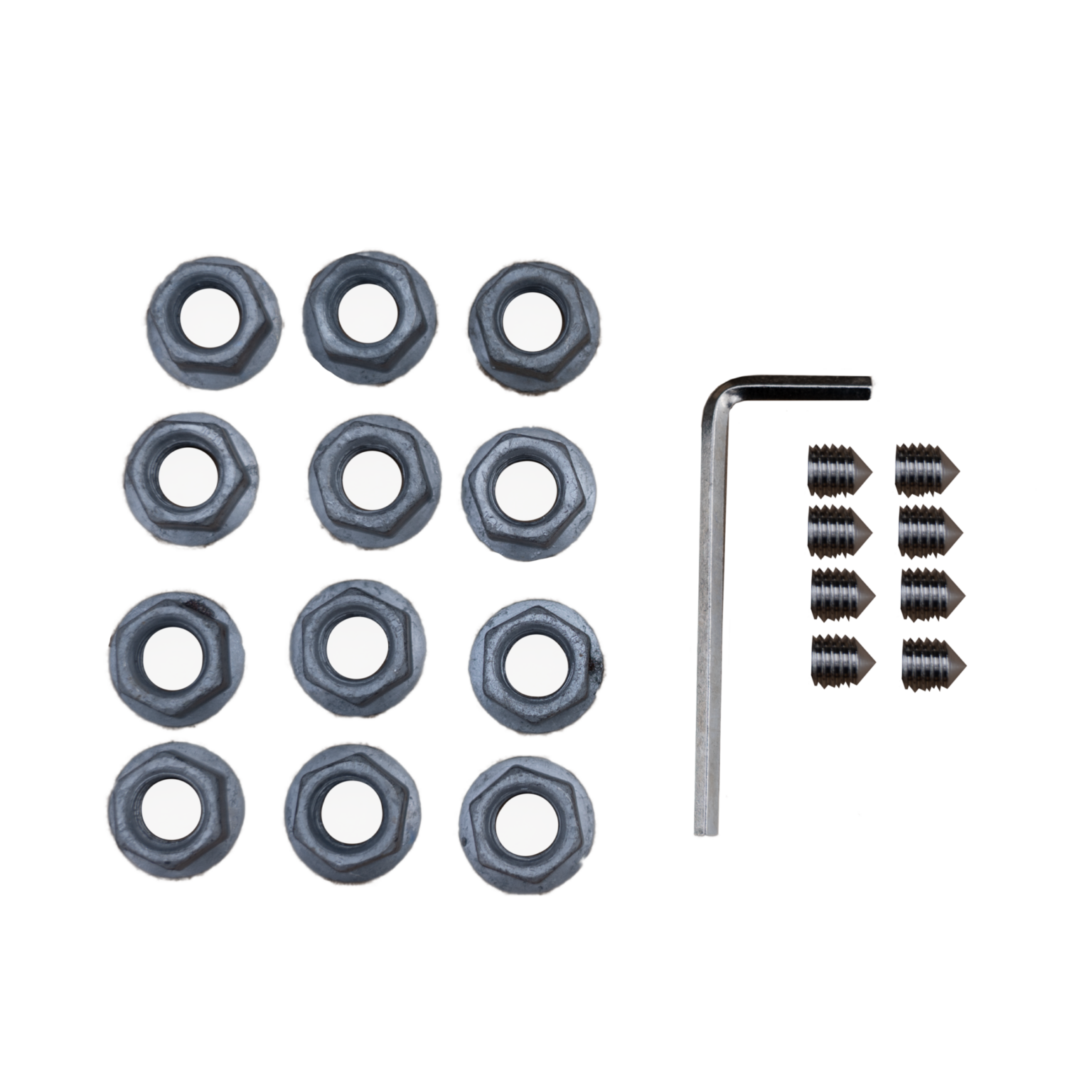 Buy CORE DATUM EDGE | Steel Contractors Edging