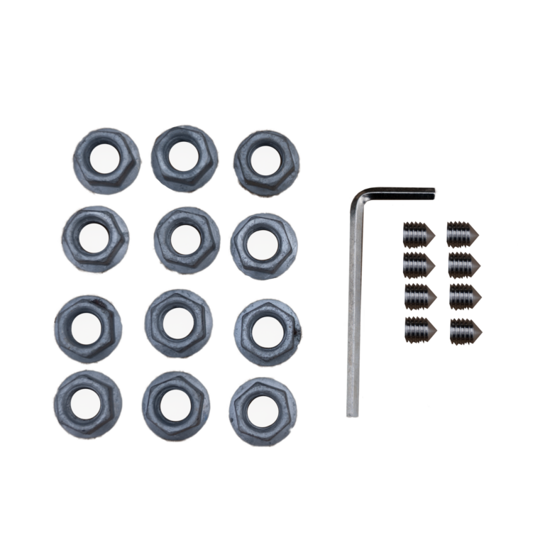 Buy CORE DATUM EDGE | Steel Contractors Edging