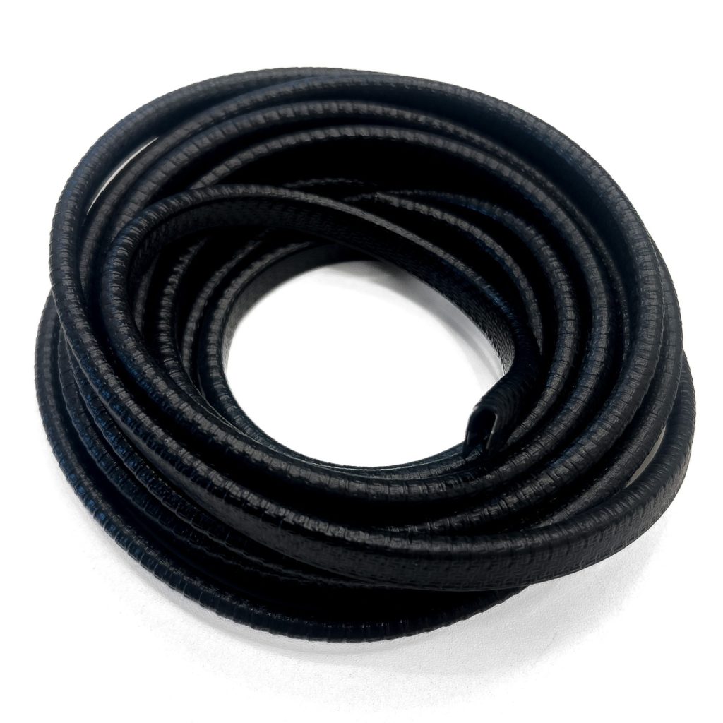 Rubber Protection Strip for CORE EDGE - The Ideal Garden